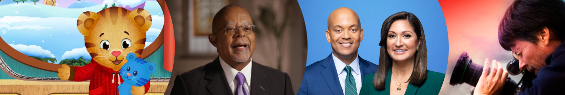 Home Search for Jobs Introduce Yourself