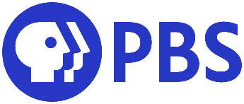 PBS Logo
